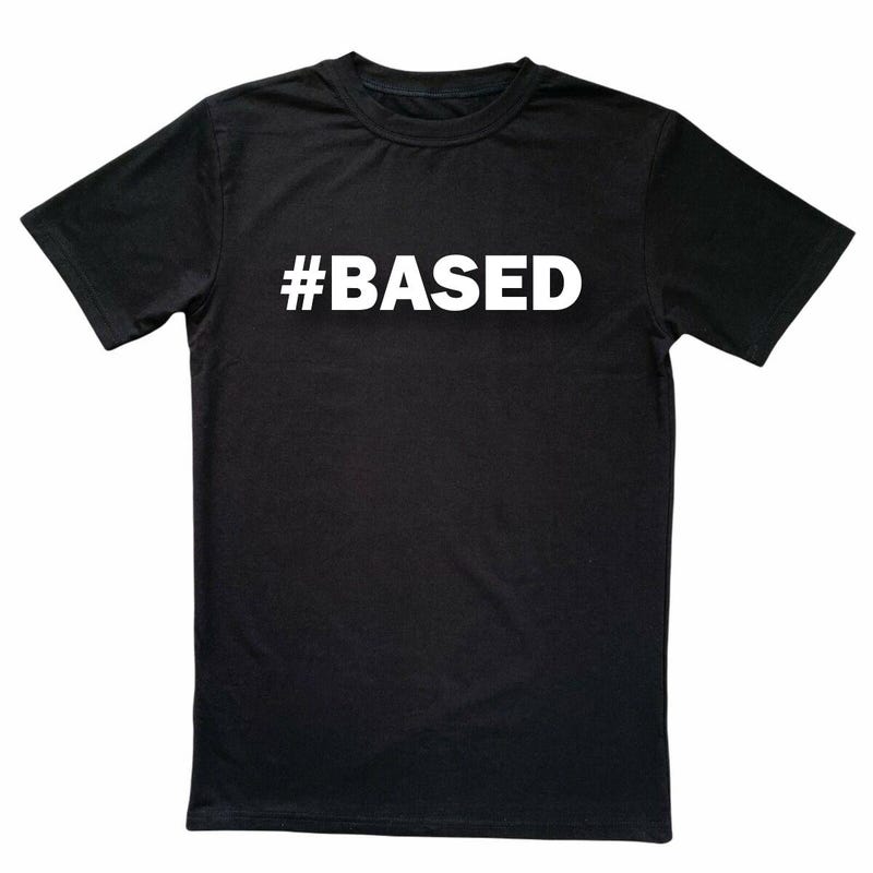 Nettspend T Shirt - Etsy