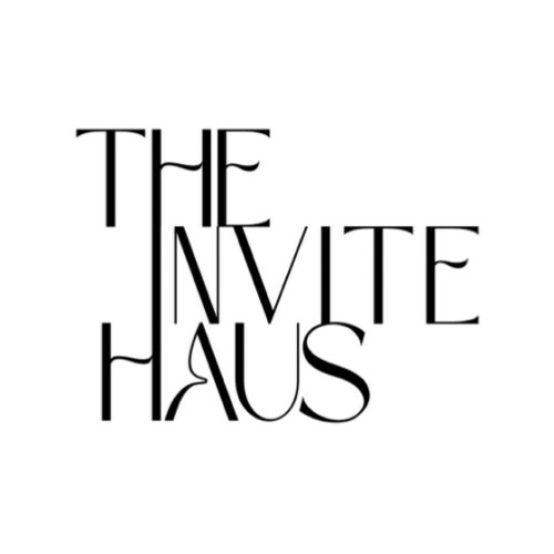 TheInviteHaus - Etsy