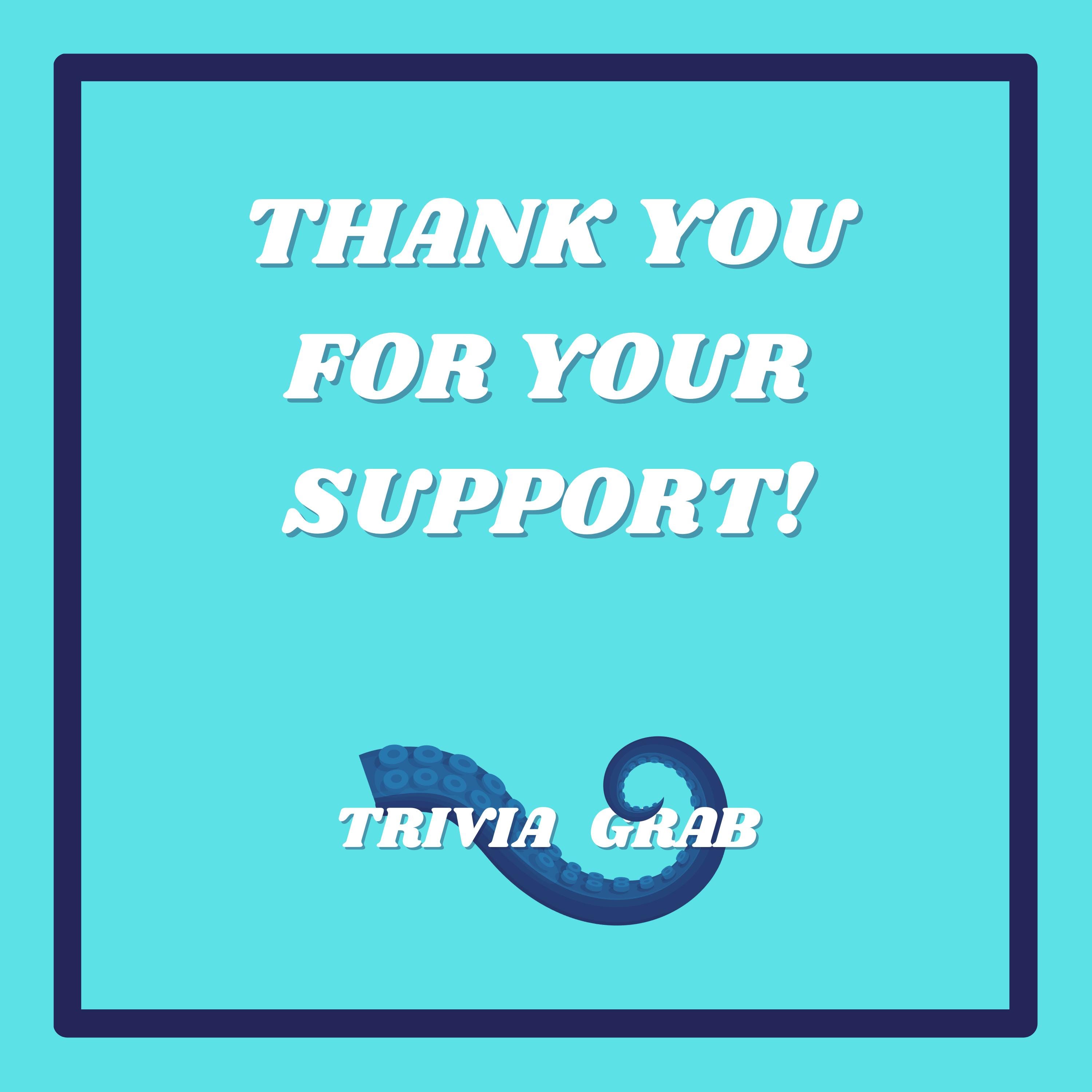 Friday the 13th Trivia Quiz - Printable Trivia Game, Horror Movie Party ...