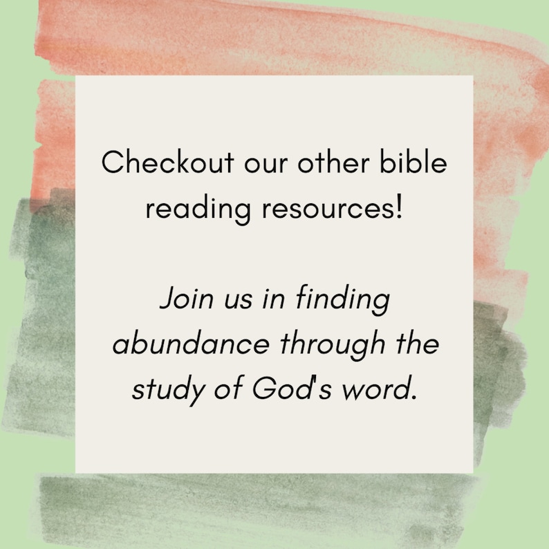 Luke Printable || Bible Reading & Journaling || Scripture Study and ...