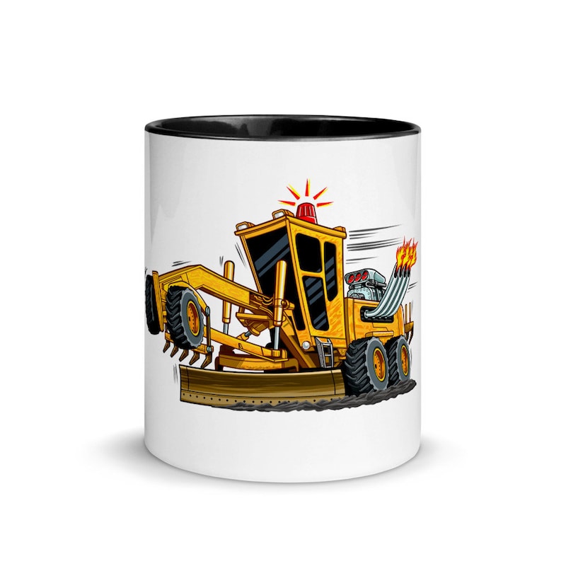 VintageLandSpeed - Etsy