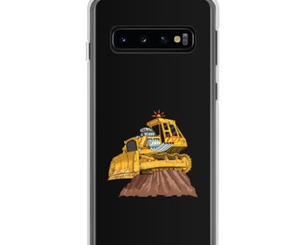 Hot Rod Phone Case - Etsy