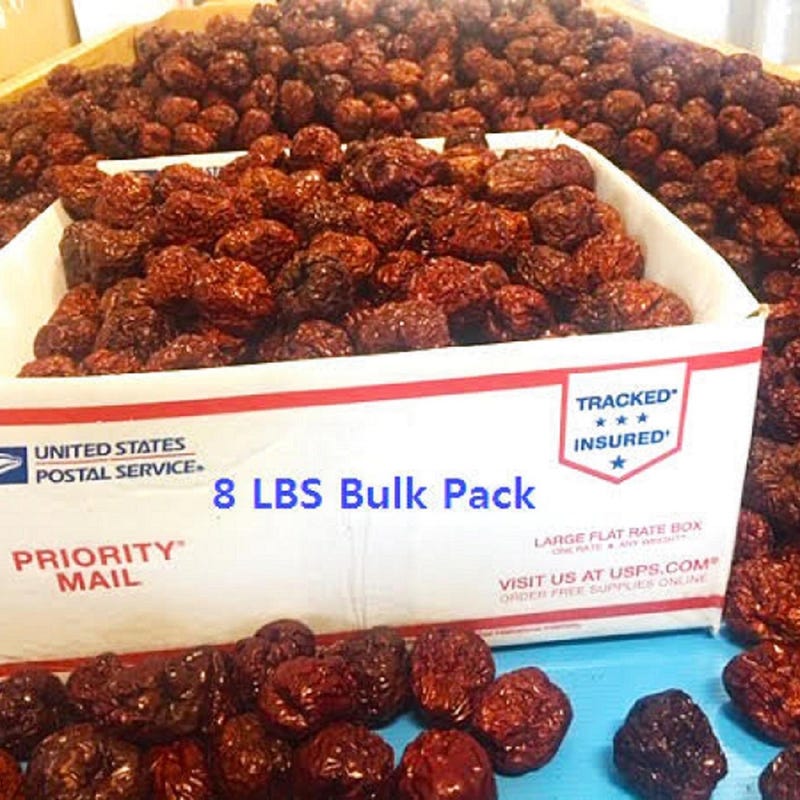 Freeze Dried Food Fruit - Etsy