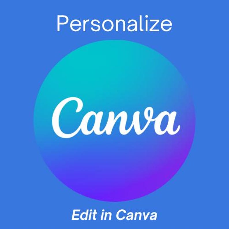 Afternoon Tea Baby Shower Invite - Etsy