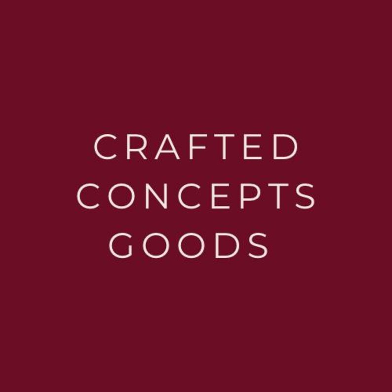 Afternoon Tea Baby Shower Invite - Etsy