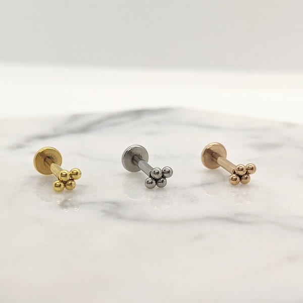 Quad Beads - Etsy