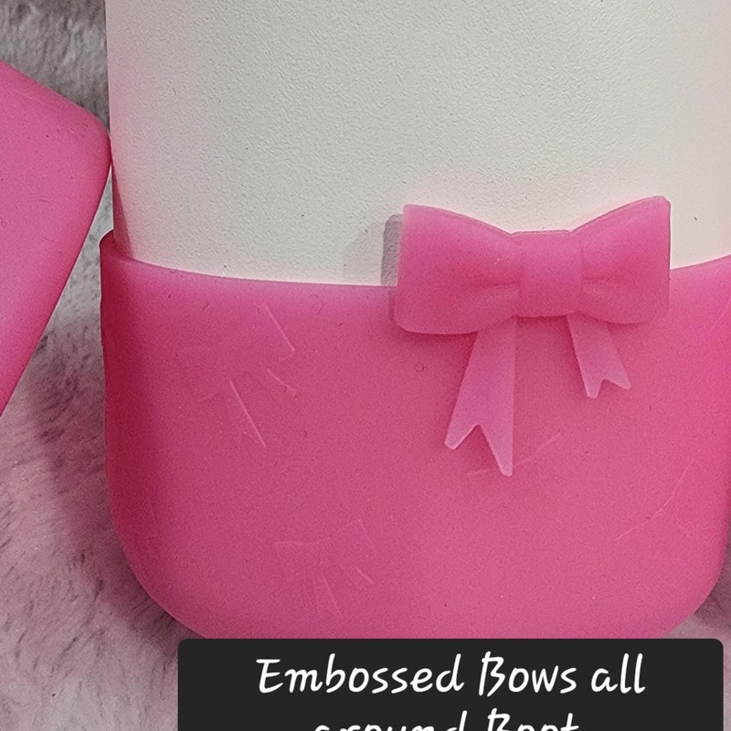 Custom Boot Covers - Etsy