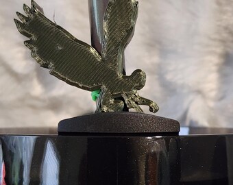 Stanley 40 Oz Wicked Glinda - Etsy