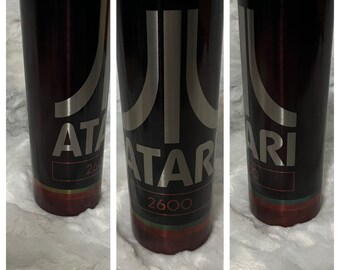 Personalized Modelo Sublimation Tumblers - Etsy