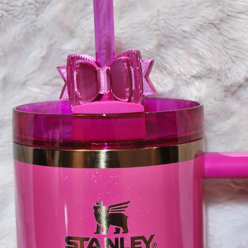 Stanley - Etsy
