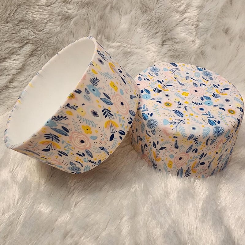 Stanley Bottom Cover - Etsy