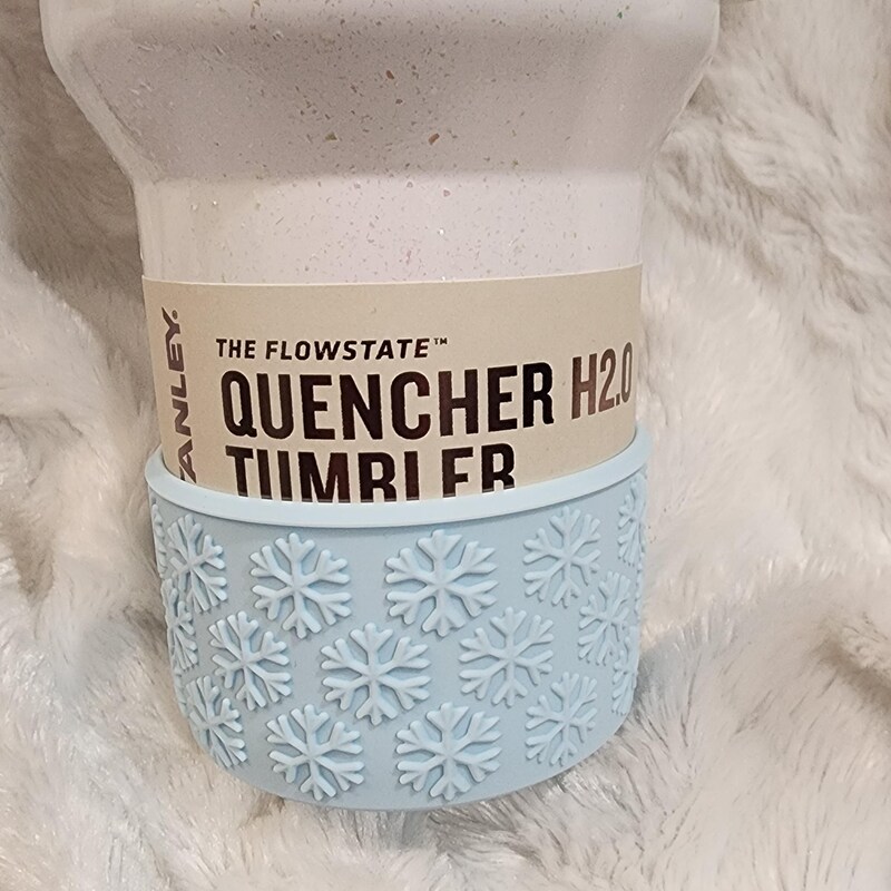 Stanley Bottom Cover - Etsy