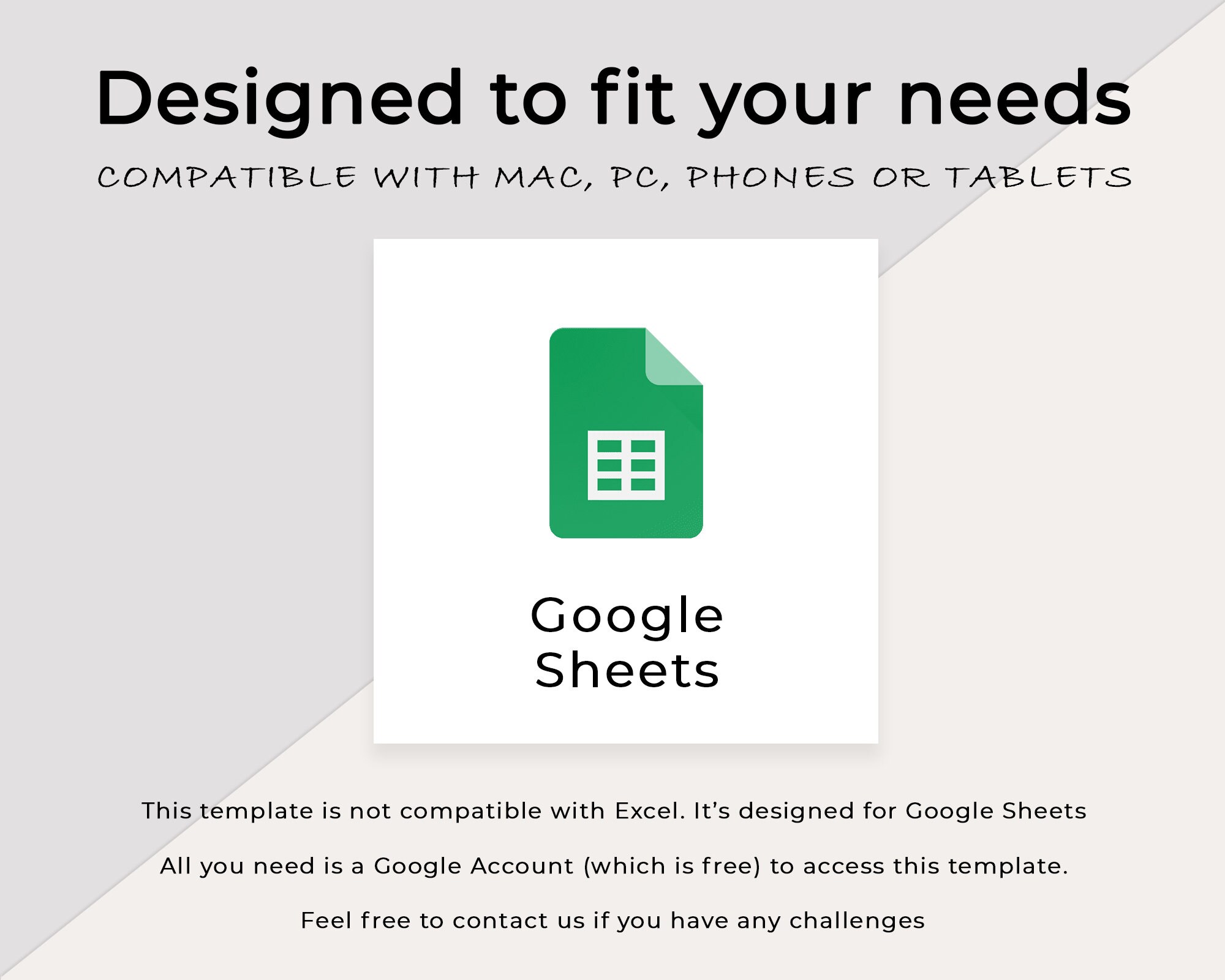 Travel Planner Google Sheets Template, Travel Packing List, Travel ...