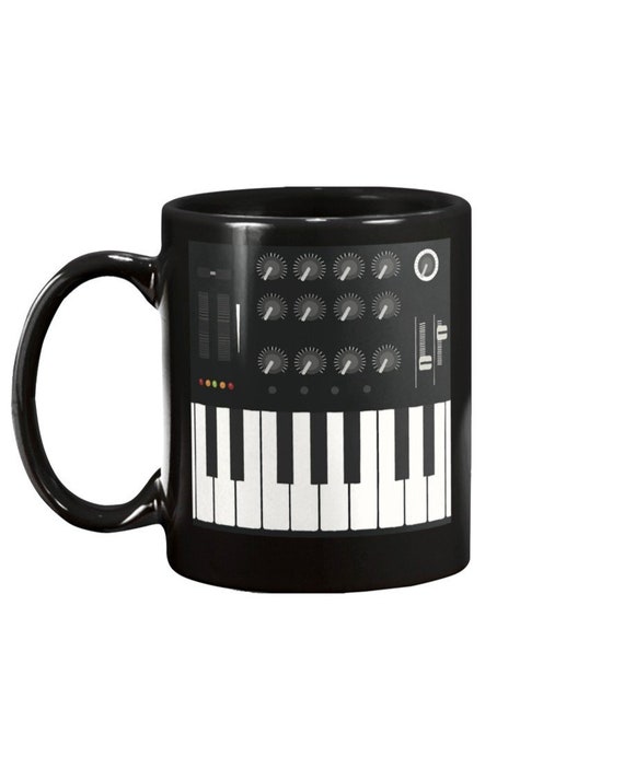 Bad Synth Jokes :-) - Page 16 - Gearspace