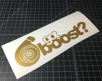 Got Toast Sticker Vinyl Decal Sticker Car Sticker JDM - Etsy