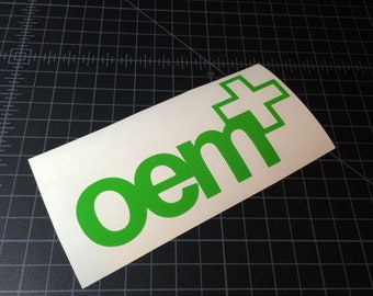 Teardrop Sticker Vinyl Decal Sticker Car Sticker Funny - Etsy