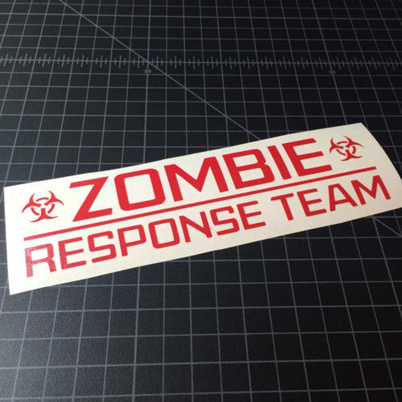 Response Team - Etsy