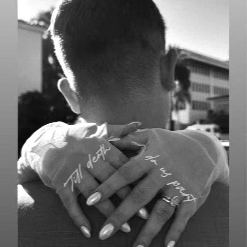 Bridal Sleeves Princess - Etsy