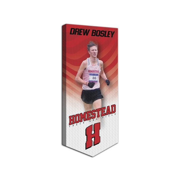 Senior Athlete Gifts - 60+ Gift Ideas for 2024