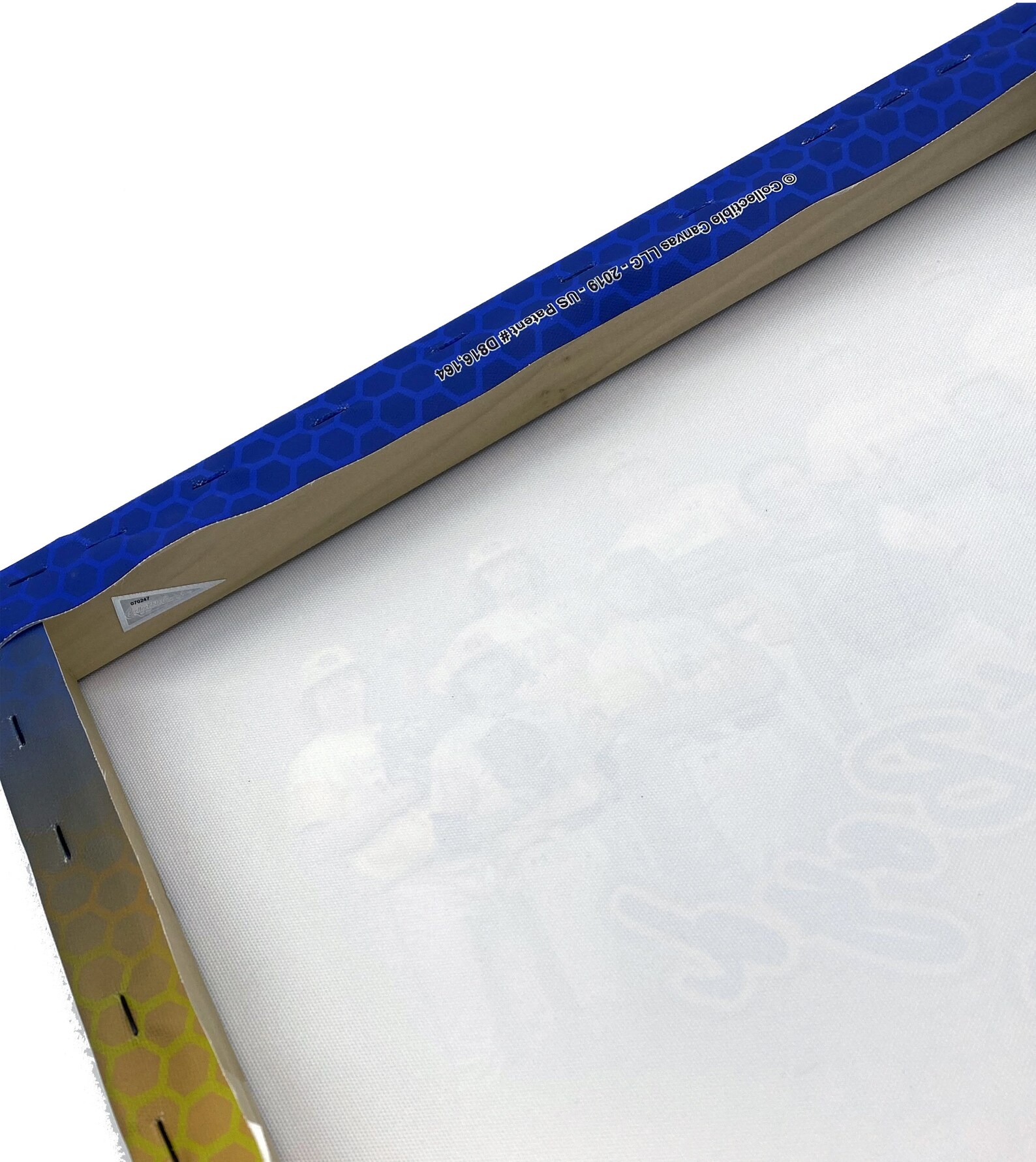 Baseball Home Plate Plaque Baseball Award Team Gift | Etsy