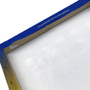 Baseball Home Plate Plaque Baseball Award Team Gift | Etsy