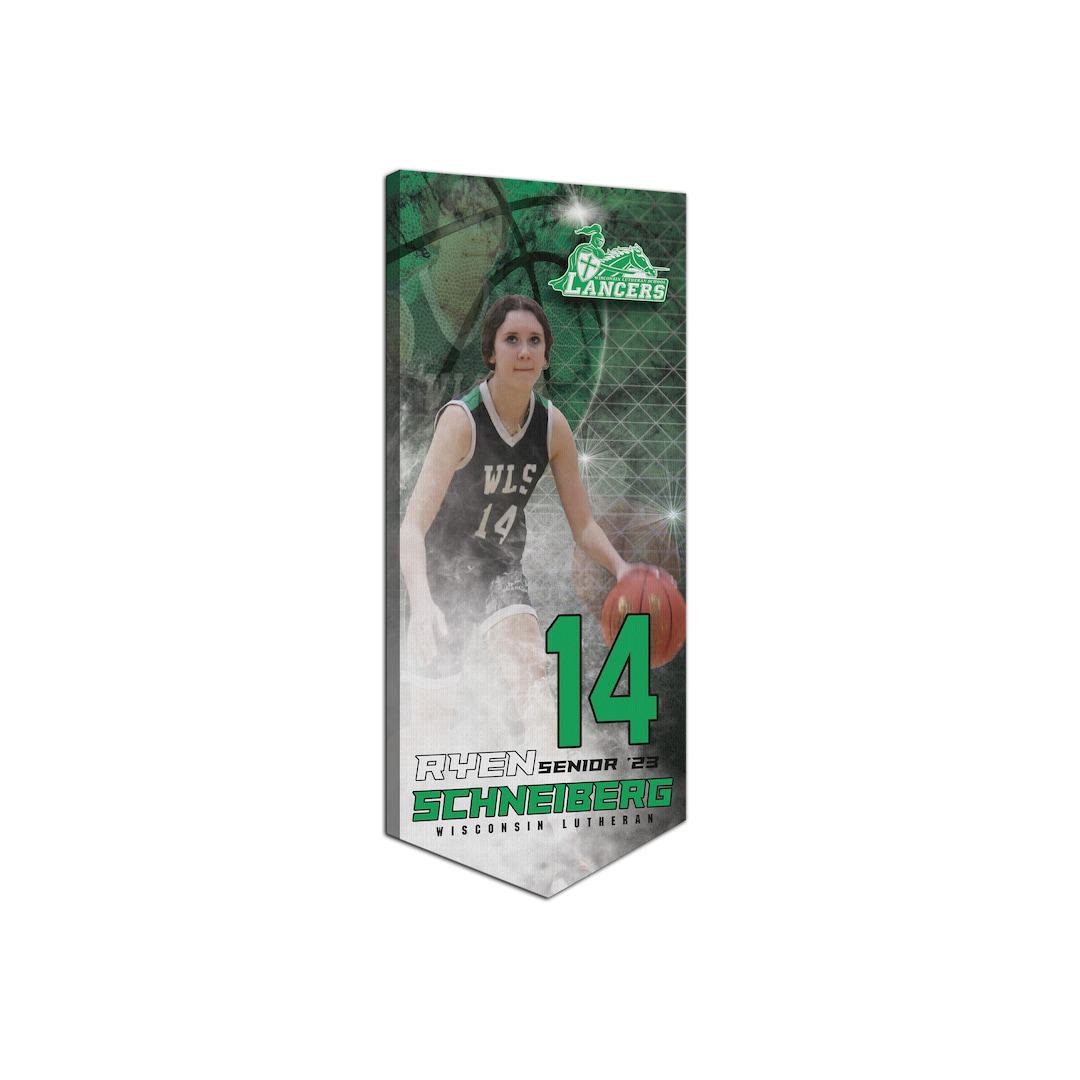 Personalized Basketball Gifts for Girls, Gifts Basketball Players ...