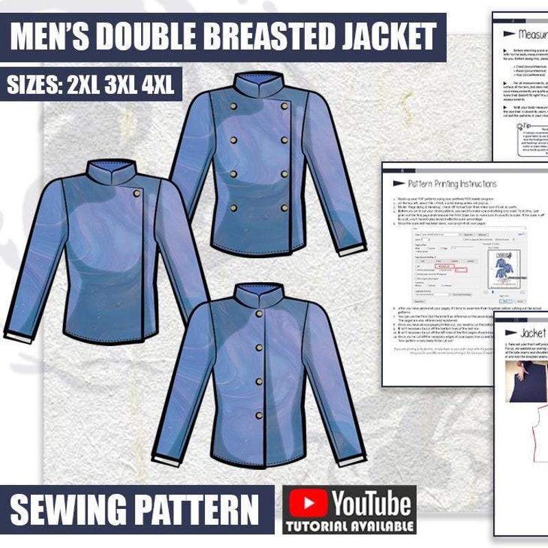 Yuji Itadori Cosplay Costume - Etsy