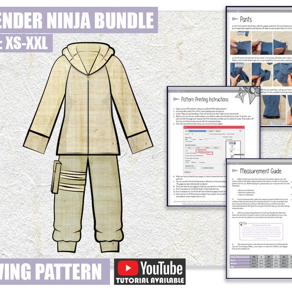 Hinata Cosplay Jacket - Etsy