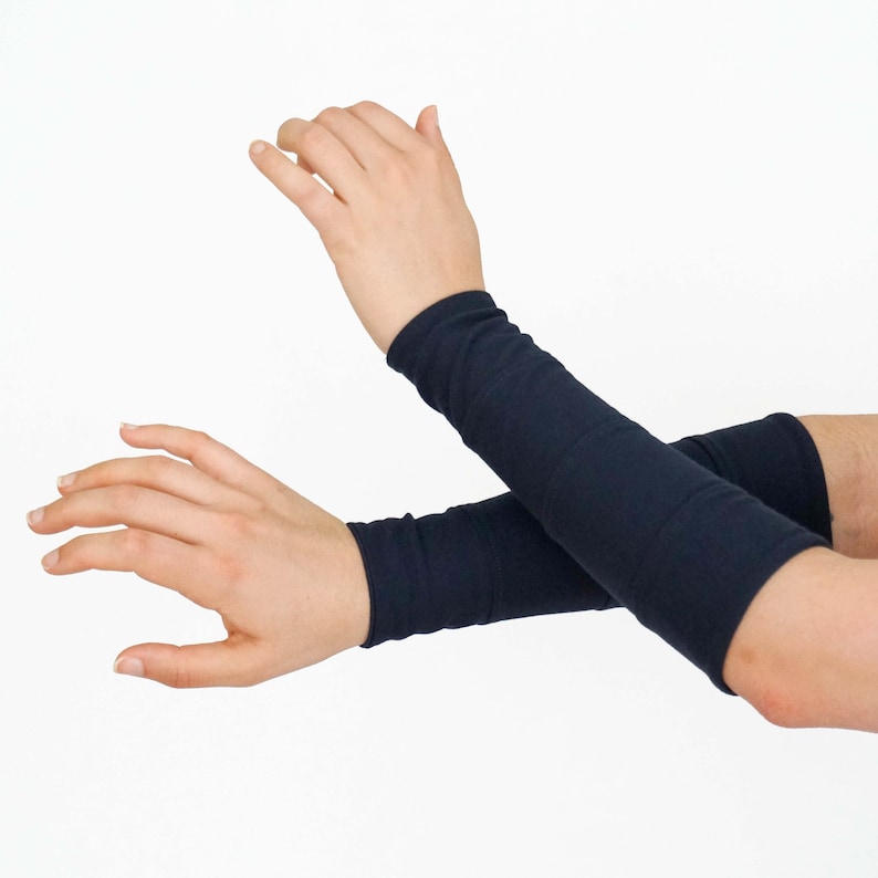Fantasy Armbands Sewing Pattern/downloadable PDF File and Tutorial Book ...