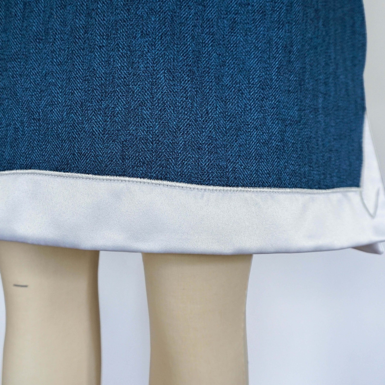 Asymmetrical Tunic Cosplay Sewing Pattern/downloadable PDF - Etsy