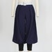JUNIOR Cuffed Hakama Pants Sewing Pattern/downloadable PDF File and ...