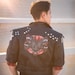 Vi Jacket Sewing Pattern / Downloadable PDF File and Tutorial Book - Etsy