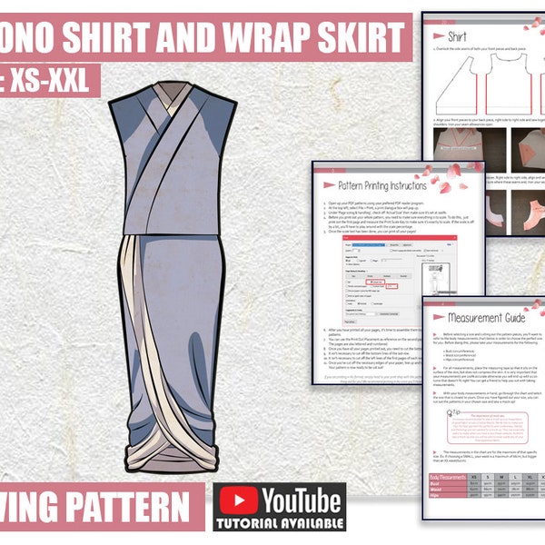 Nezuko Cosplay - Etsy