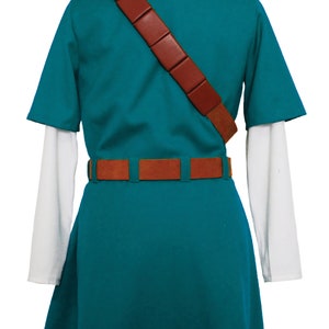 Simple Tunic Sewing Pattern/downloadable PDF File and Tutorial Book - Etsy