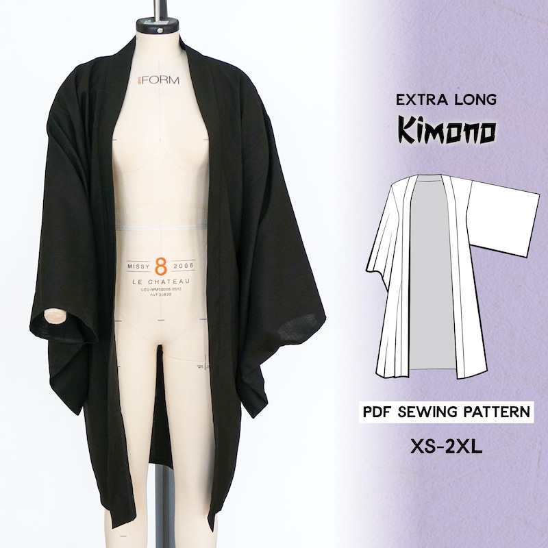 Nezuko Woman Cosplay - Etsy