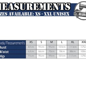 BUNDLE Female Warrior Cosplay Sewing Pattern/downloadable Pdf File ...