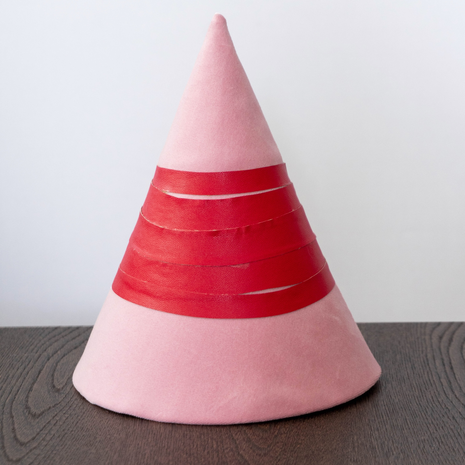 Elf/cone Hat PDF Pattern - Etsy