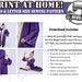 Mage Coat Cosplay Costume Sewing Pattern/downloadable PDF File - Etsy