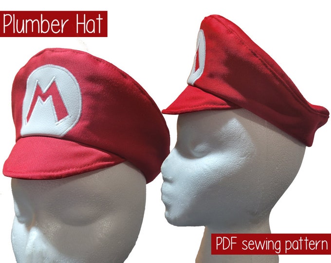 NDLWRKshopCostumes - Etsy Canada