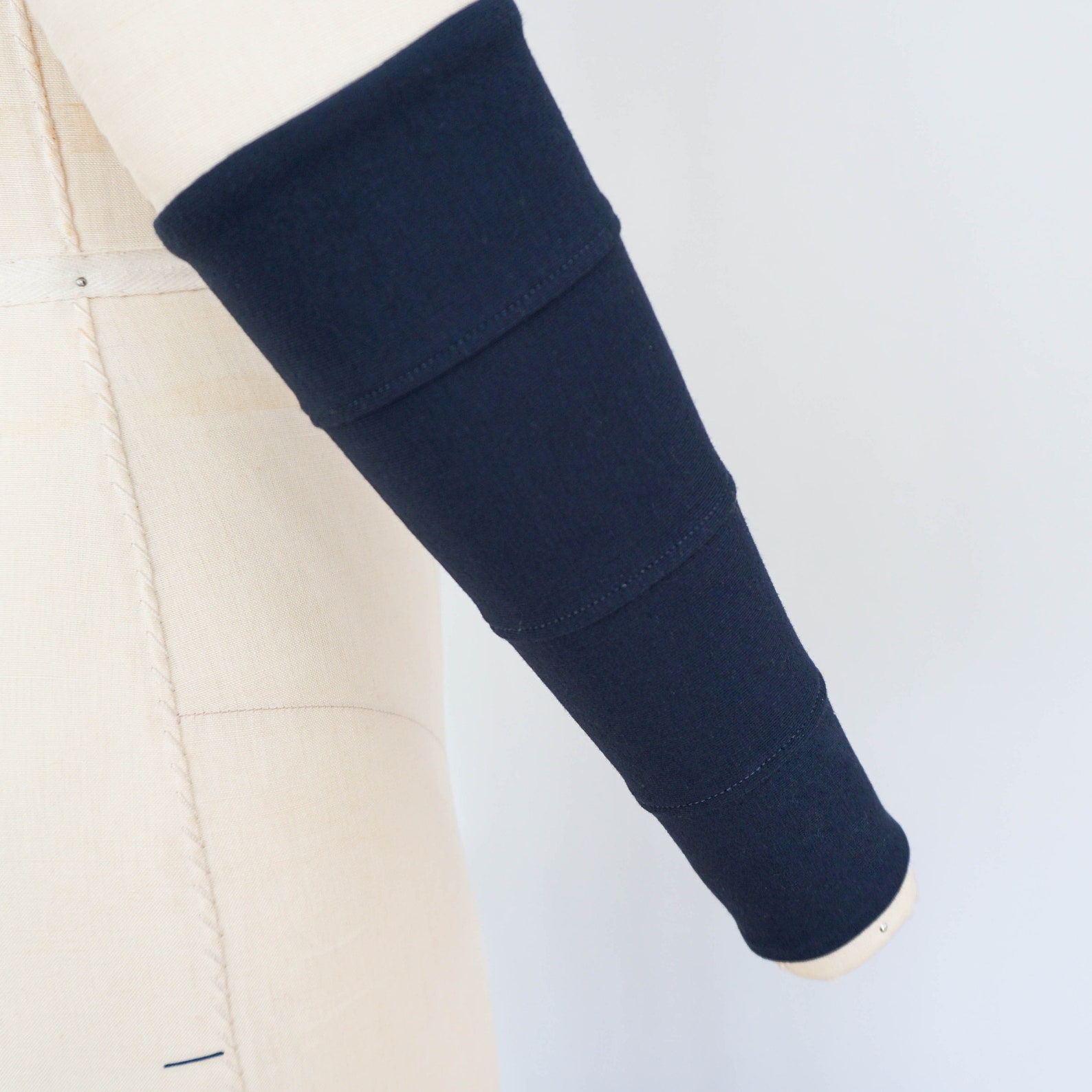 Fantasy Armbands Sewing Pattern/downloadable PDF File and - Etsy