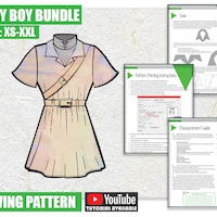 Link Cosplay - Etsy