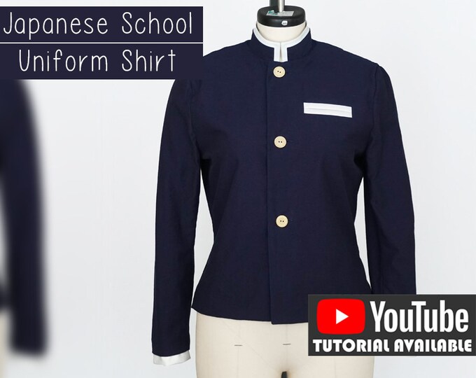 NDLWRKshopCostumes | Etsy Canada