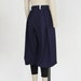 JUNIOR Cuffed Hakama Pants Sewing Pattern/downloadable PDF File and ...