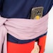 Swash Buckler Belt Sewing Pattern/downloadable PDF File and Tutorial ...