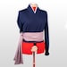 Swash Buckler Belt Sewing Pattern/downloadable PDF File and Tutorial ...