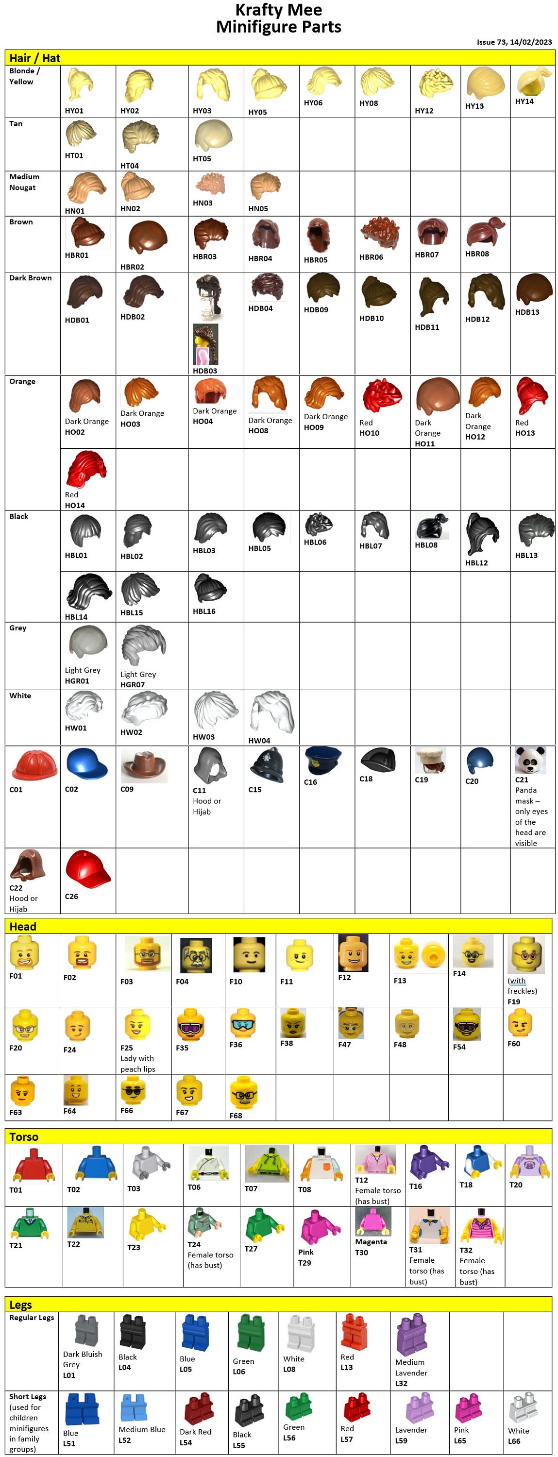 Personalised Lego® Bookmark Custom Bookmark Book Mark - Etsy Australia