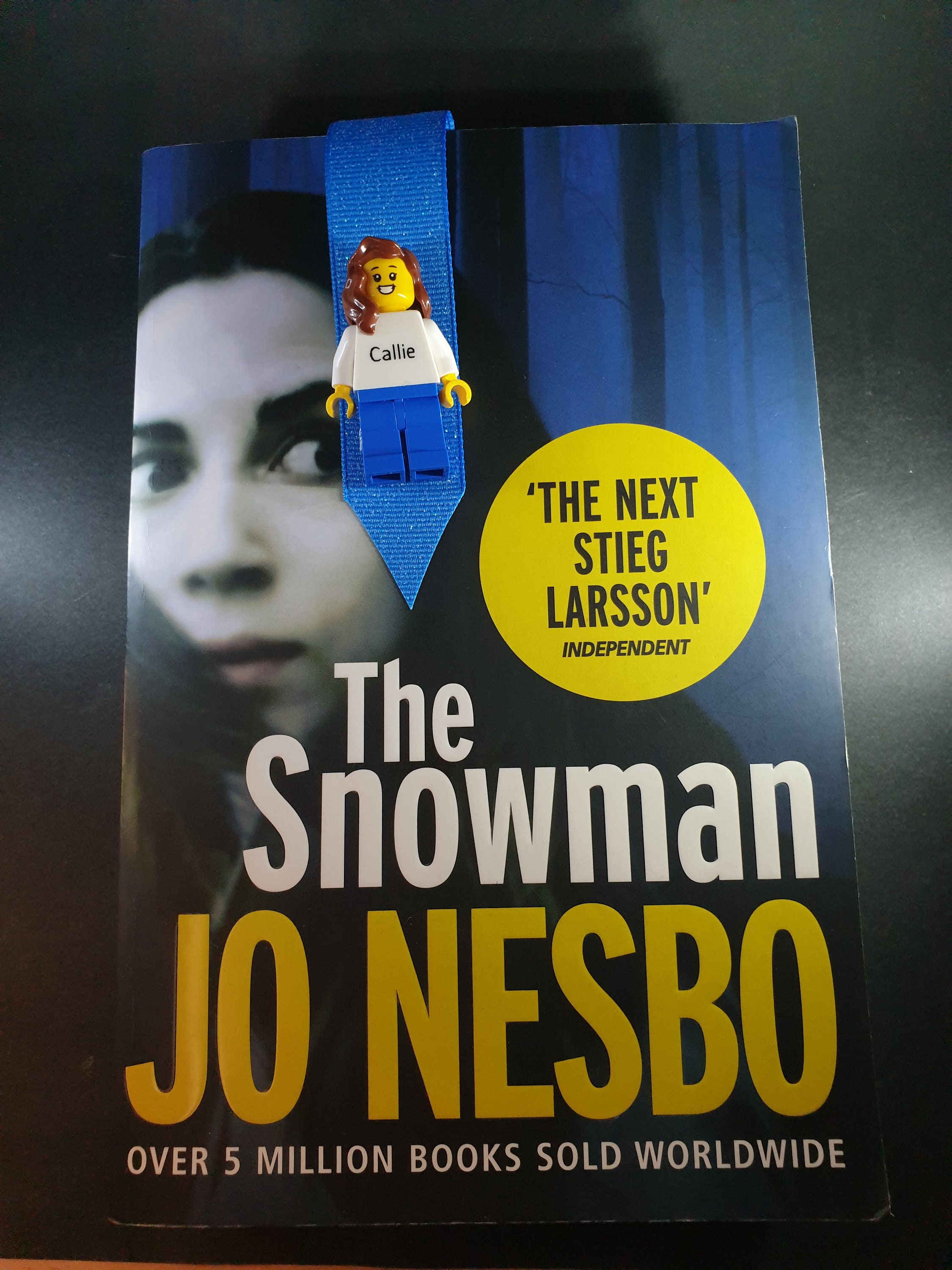 Personalised Lego® Bookmark Custom Bookmark Book Mark - Etsy Australia