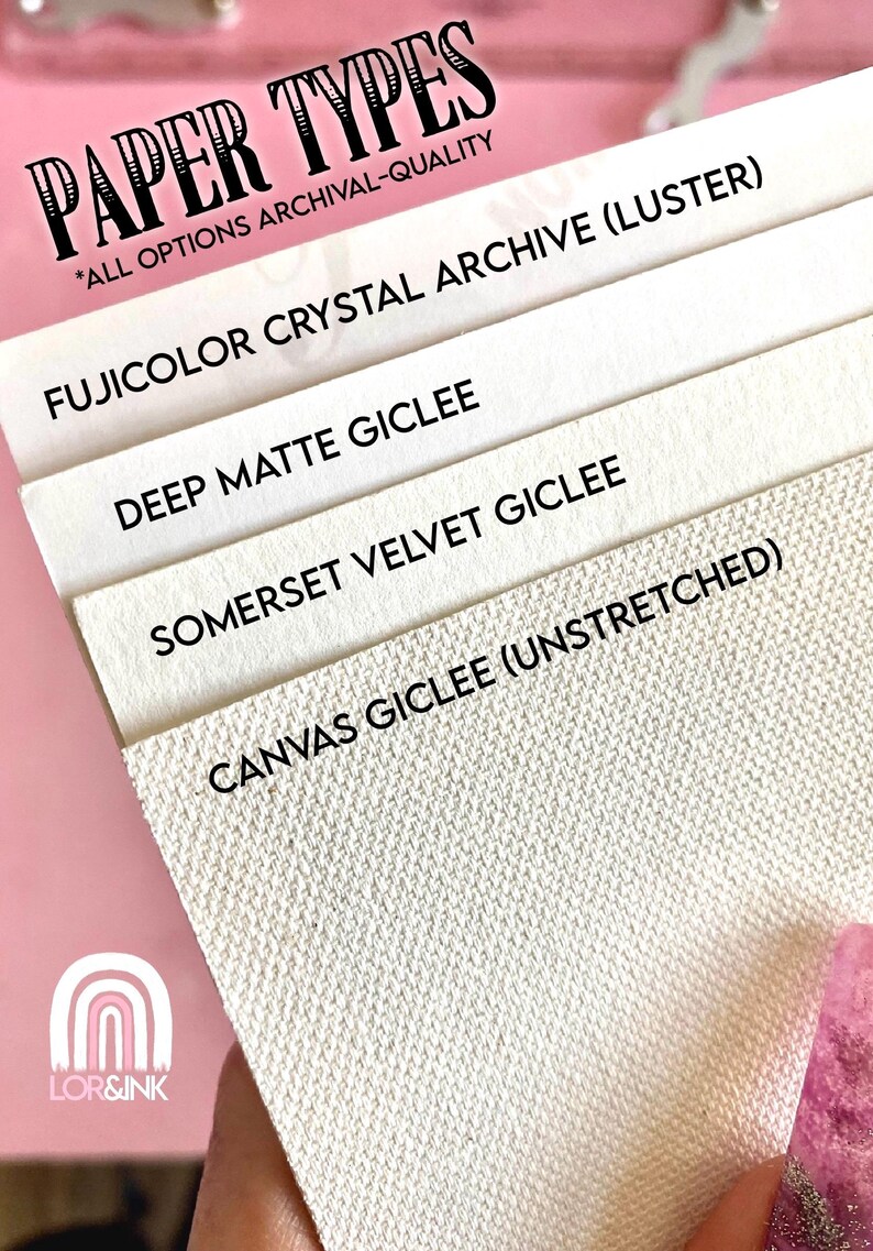 Madame Centipede - Bugs With Boobs Series by Lor Begent - Archival ...