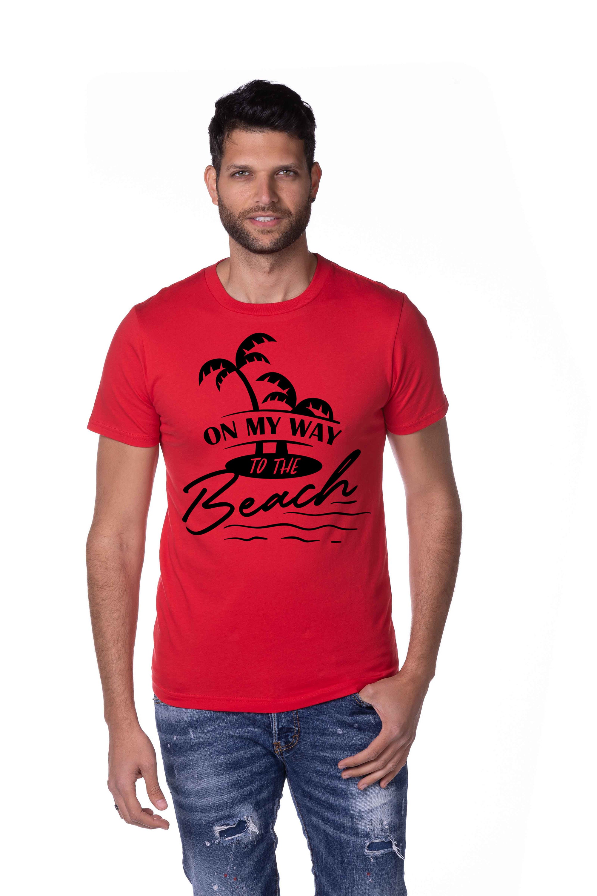 Custom Shirts Custom T-shirt Personalized T-shirt Family | Etsy