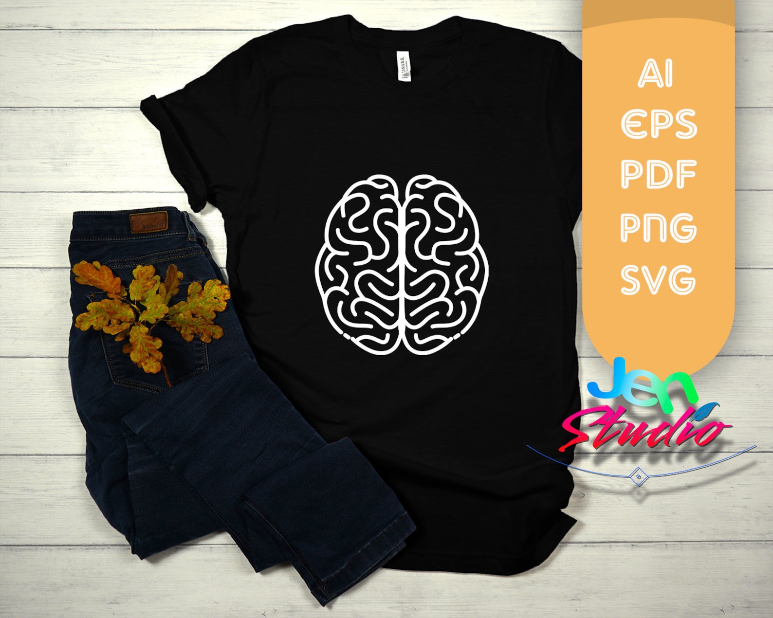 Brain Svg, Neurology Svg, Neuro Svg, Nurse Svg, Stroke Svg, Neurologist ...